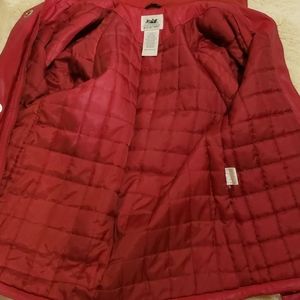 Northern Reflections | Jackets & Coats | Northern Reflections Jacket ...